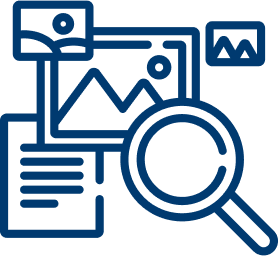 Victory Asset Management Japan