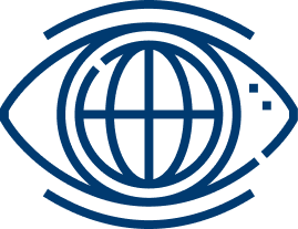 Victory Asset Management Japan