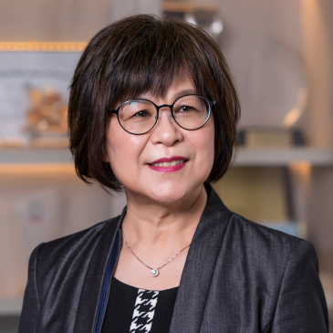 Victory Asset Management Japan