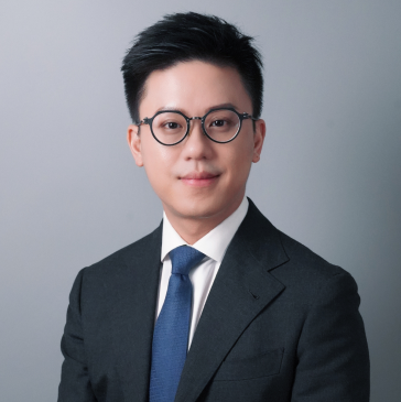 Victory Asset Management Japan